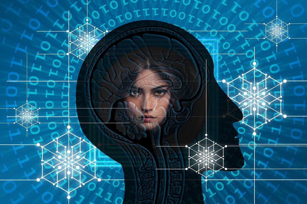 Knowledge, Tools, and Tutorials that Transform Lives