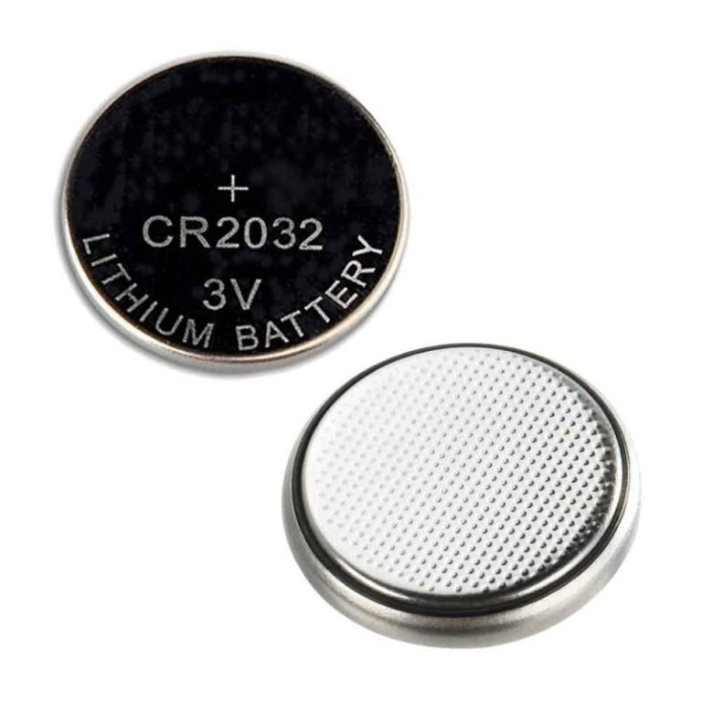 CMOS, BIOS and ROM